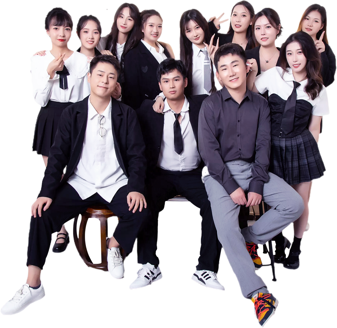 安锋游戏官网 - 非凡客服体验